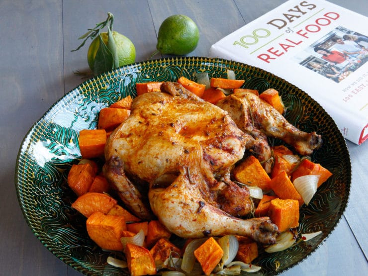 6 Tasty Passover Slow Cooker Recipes Your Family Will Love