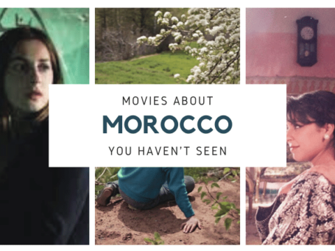 Facebook Twitter Pinterest 2 WhatsApp Email Print