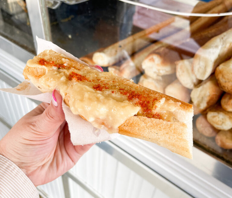 A Visit to the Far East: Oujda, Morocco - MarocMama