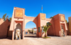 The Top 10 Things To Do in Morocco