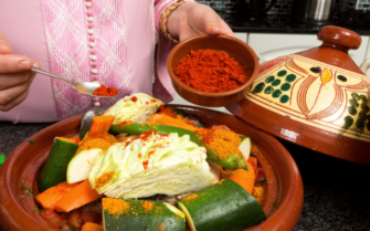 Looking for Fun Things to do in Morocco? Here they are! - MarocMama