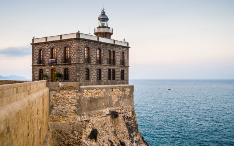 What to Know When Visiting Nador, Morocco - MarocMama