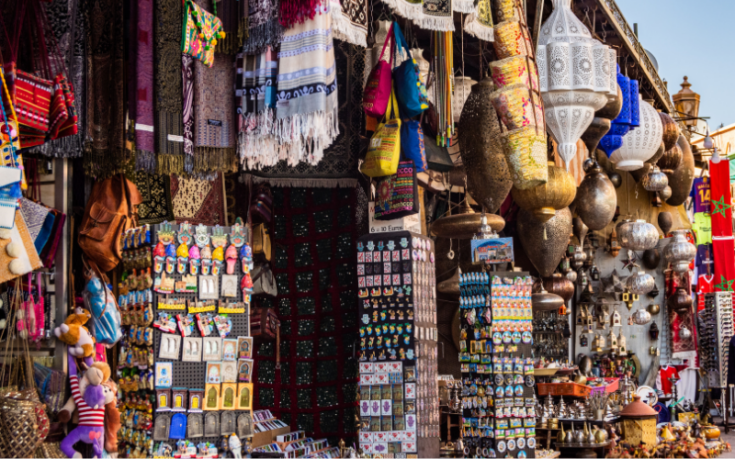 What to Know When Visiting Nador, Morocco - MarocMama