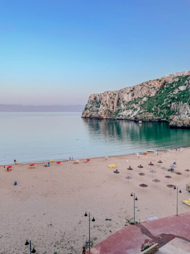 Visiting Al Hoceima, Morocco - What to Know - MarocMama