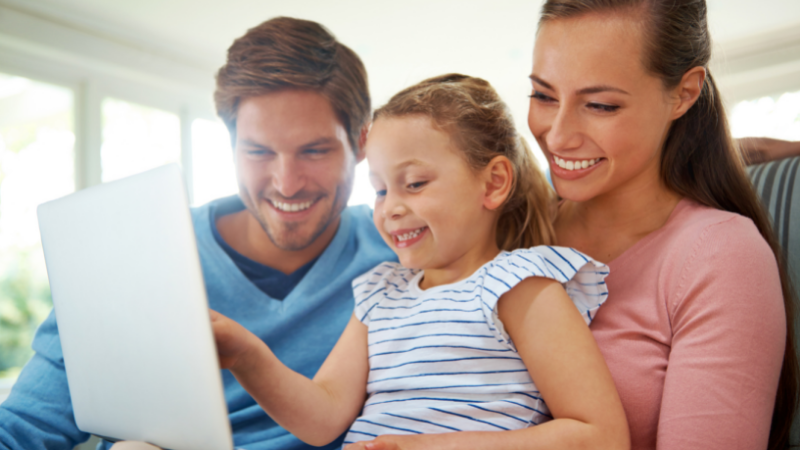 Making a Big Move? What to Consider When Moving Abroad - MarocMama