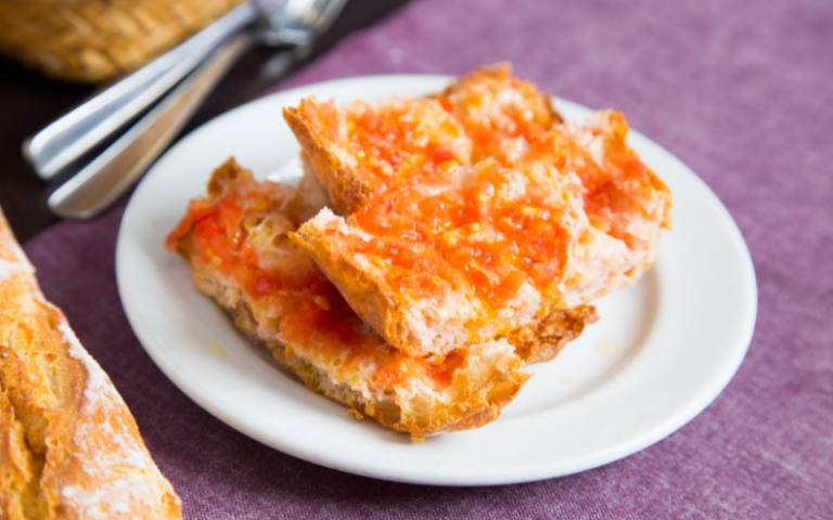 8 Catalan Dishes You Need to Try in Catalonia, Spain - MarocMama