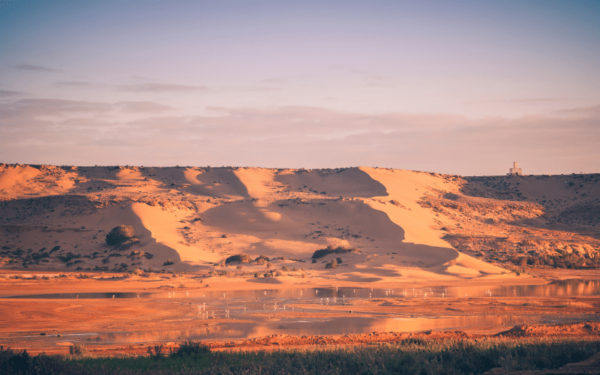 Destination Guide to Visiting Laayoune in Morocco - MarocMama