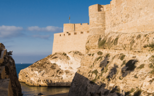 Visiting Melilla, Spain from Morocco - MarocMama