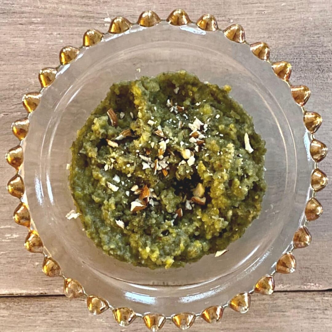 11 Eid Dessert Ideas for Your Holiday Table