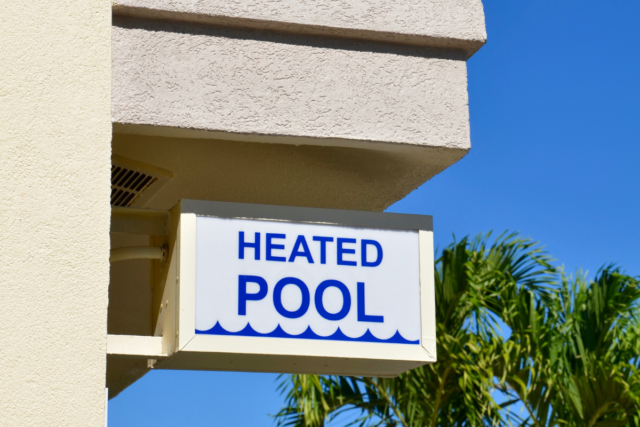 Where To Go Swimming in Marrakech