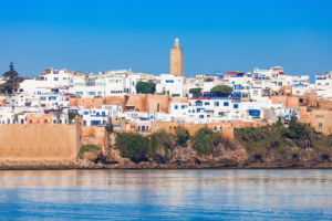 Everything You Need to Know Before Visiting Rabat