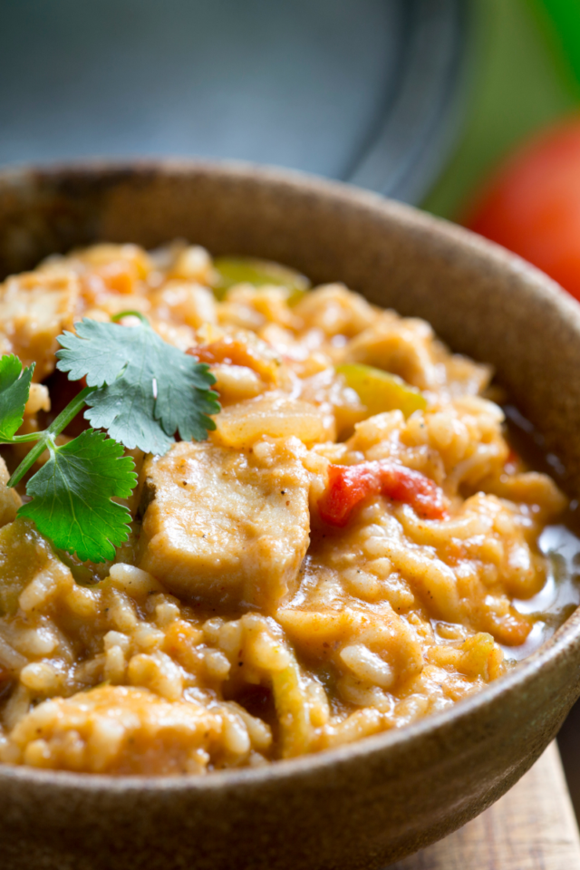 Rice Dishes from Valencia and Where to Try Them