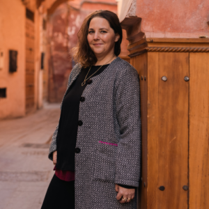 Visiting Azemmour, Morocco - MarocMama