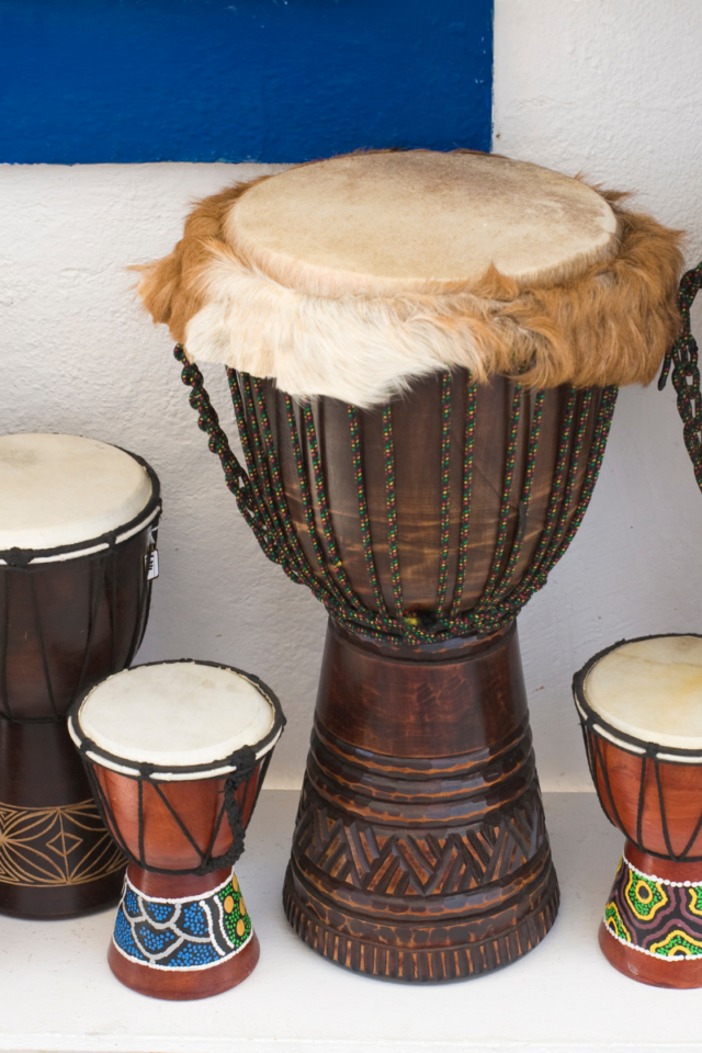 Wondering What to Buy in Marrakech? Here are Some Ideas!