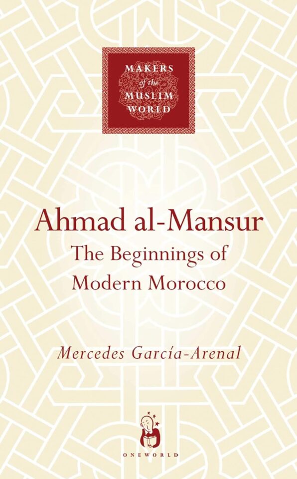Unlocking Morocco's Legacy: Top Books on Moroccan History
