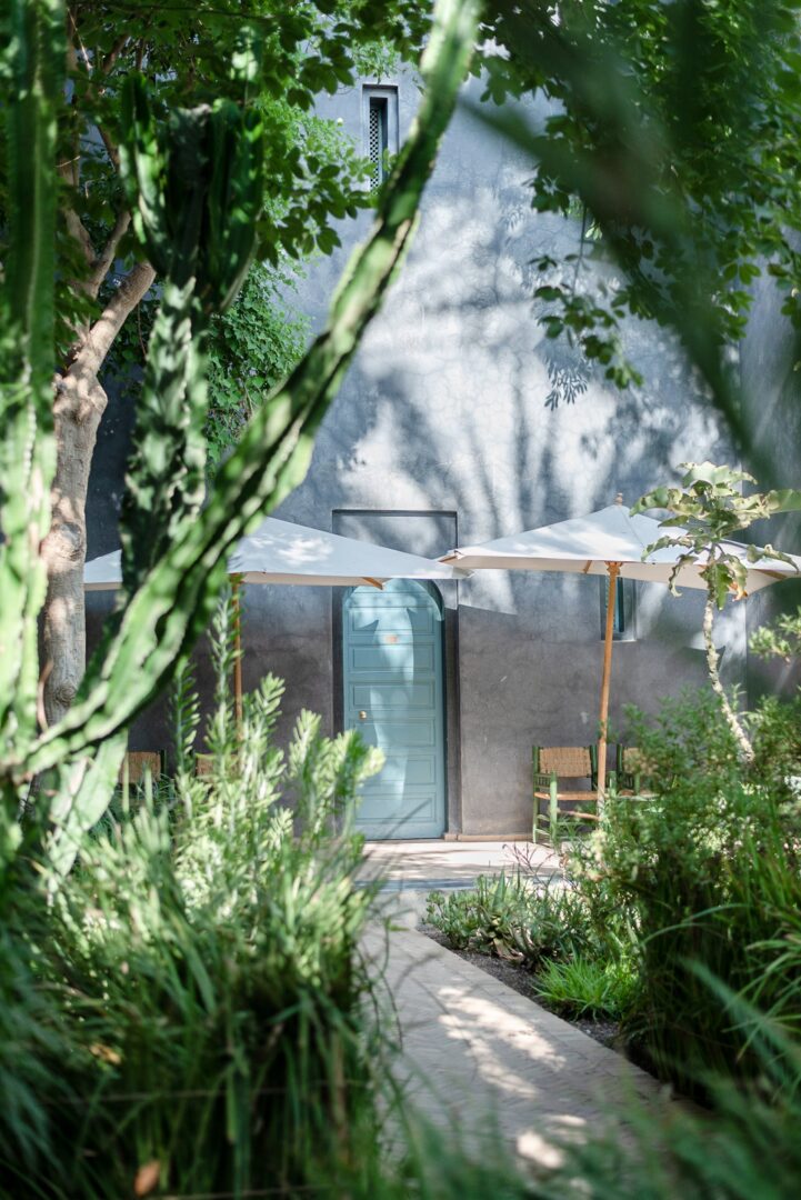 When is The Best Time to Visit Morocco? It's All About the Seasons!